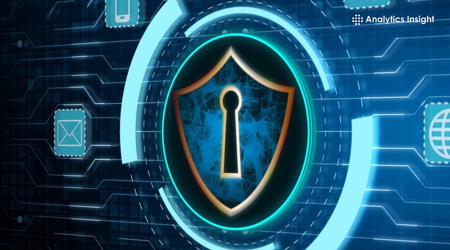 Top Antivirus Software for Windows, Mac, & Android Devices