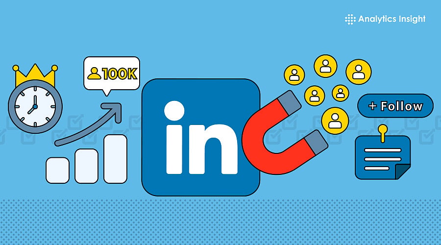 How To Build Your LinkedIn Network and Sustain Engagement