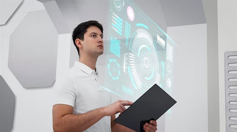 Why Digital Transformation Fails Without Robust Automation Layers