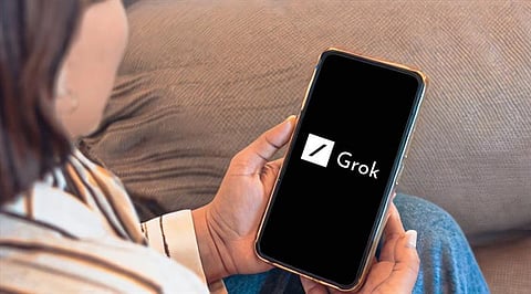 Your Tweets Are Training Grok AI, Here’s How to Opt Out