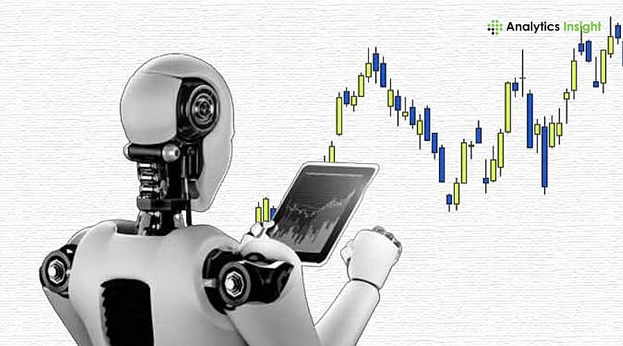 Best Stocks Under Rs. 100 That You Can Buy
