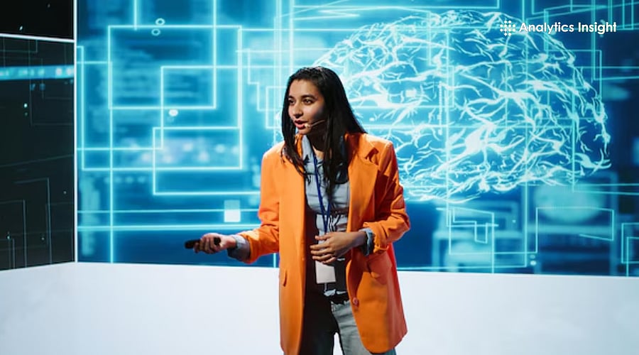 What is Knowledge Representation in AI?