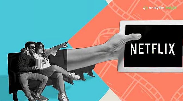 Netflix’s Ad Strategy Pays Off: Earning Results Revealed