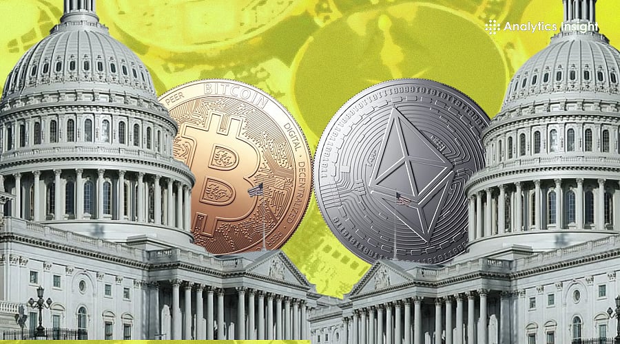 White House Warns Crypto Bill Delays Could Invite Tougher Future Laws