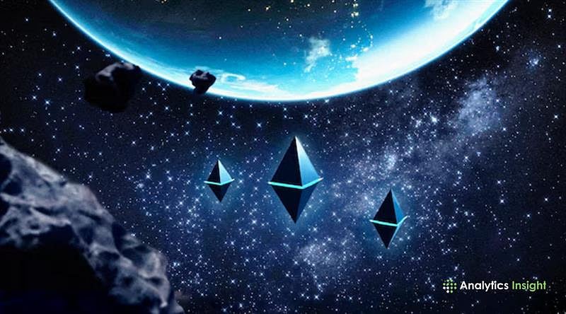 ETH Predominance Signal Shows Potential Rally: What’s the Truth?