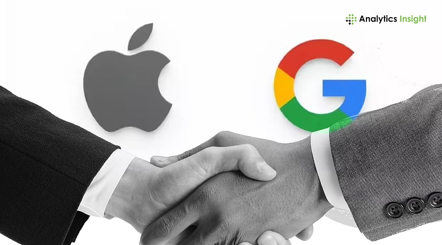 Inside Apple’s AI Pivot: Why Google Became a Strategic Ally