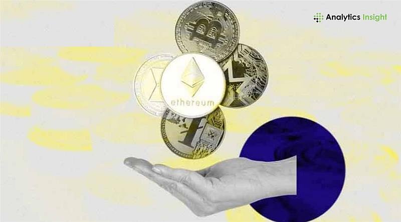 Crypto News Today: Bitcoin at $89,850, ETH Up 1.28%, Altcoins in Green ...