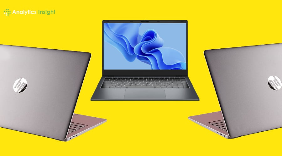 Top-Rated Affordable Laptops With Intel HD Graphics