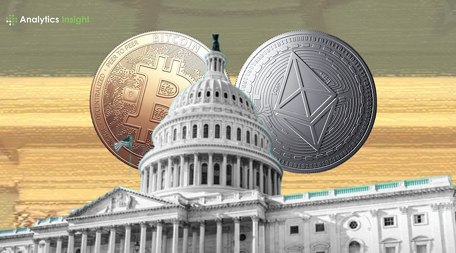 Crypto Market Structure Bill Faces New Delay as Senate Targets Housing ...