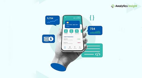 Fintech App Trends Reshaping Digital Finance in 2026