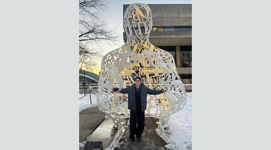 Creator-Centric AI: Building the Infrastructure That Makes Music Models ...