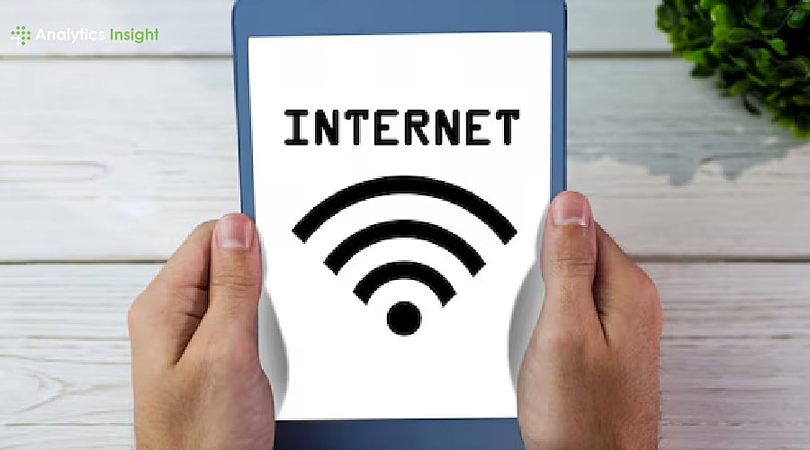 Wi-Fi Too Slow? Quick and Easy Ways to Improve Your Speed
