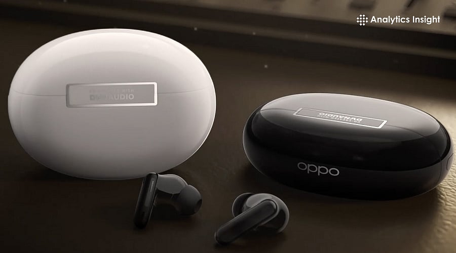 Top Noise-Cancelling Earbuds of 2026