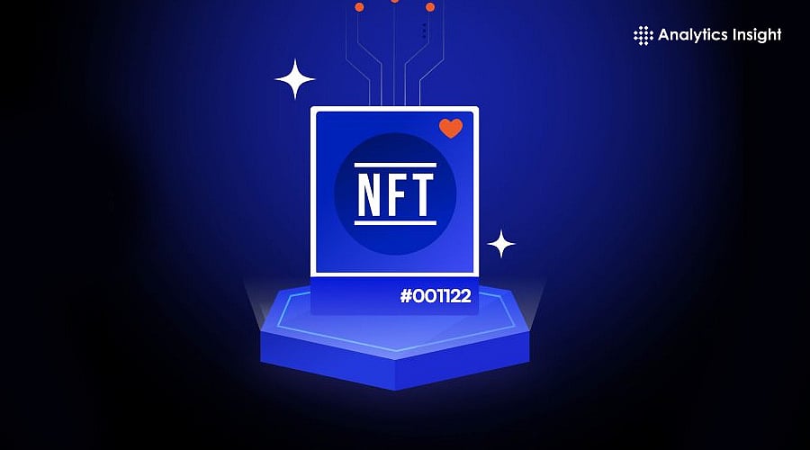 How You Can Mint an NFT in 2026