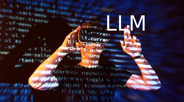LLM