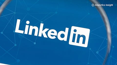 LinkedIn Tips And Tricks For Every Career Stage