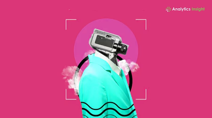 Top AI-Powered Smart Cameras of 2026