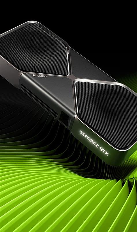 Best Graphics Cards for Gaming in 2026