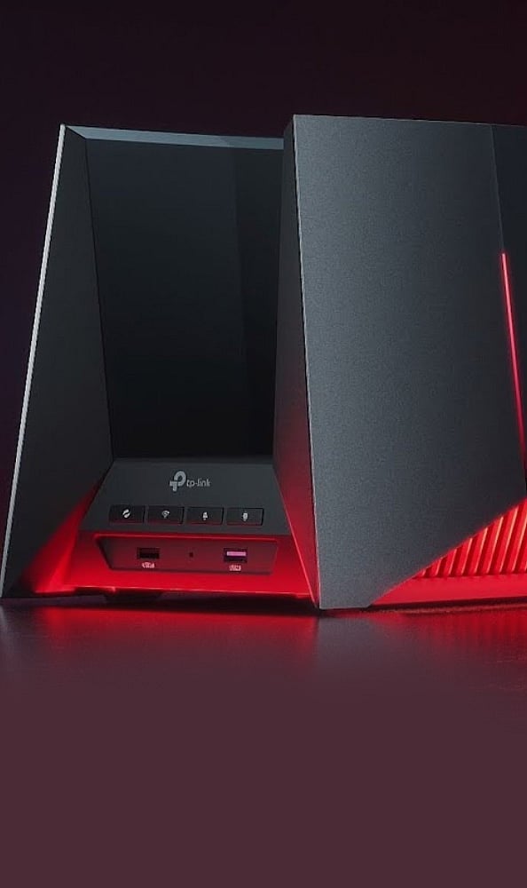 Best Wireless Routers for Every Home in 2026