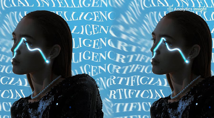 Top 10 Most Influential People in AI for 2026