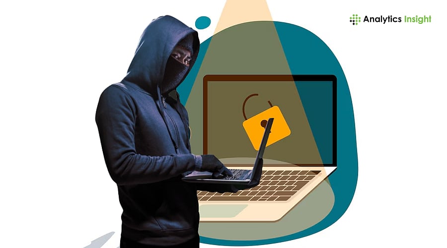 Prevent Data Breaches with Proven Online Security Practices