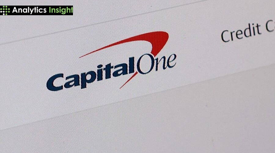 Capital One Moves to Buy Brex in $5.15B Fintech Expansion Deal