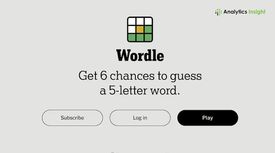 Wordle Answer for January 23 Puzzle #1679