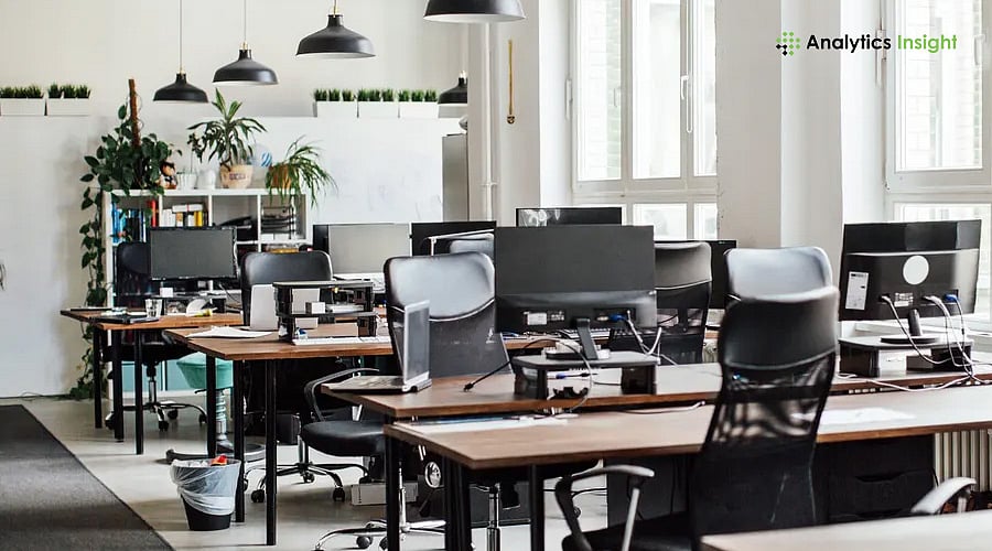 Top Tech Workplaces that Employees Trust