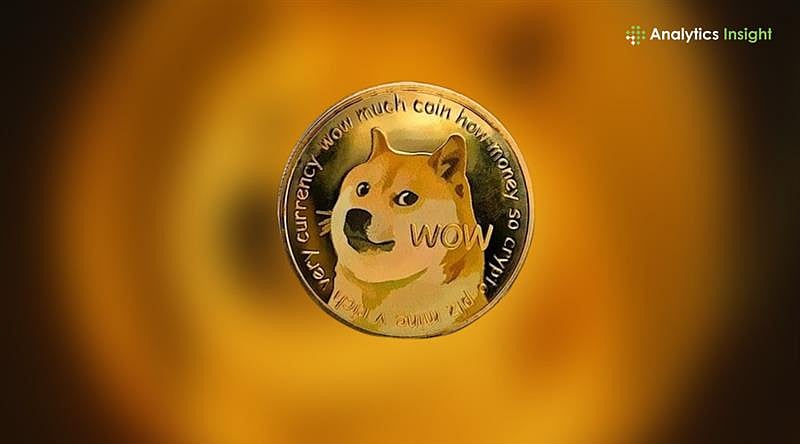Dogecoin News Today: DOGE Slides as Meme Coin Liquidations Rise Despite ...