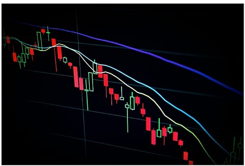 ZKP Shifts the Crypto Narrative With Its Anti Inflation Design! Solana ...