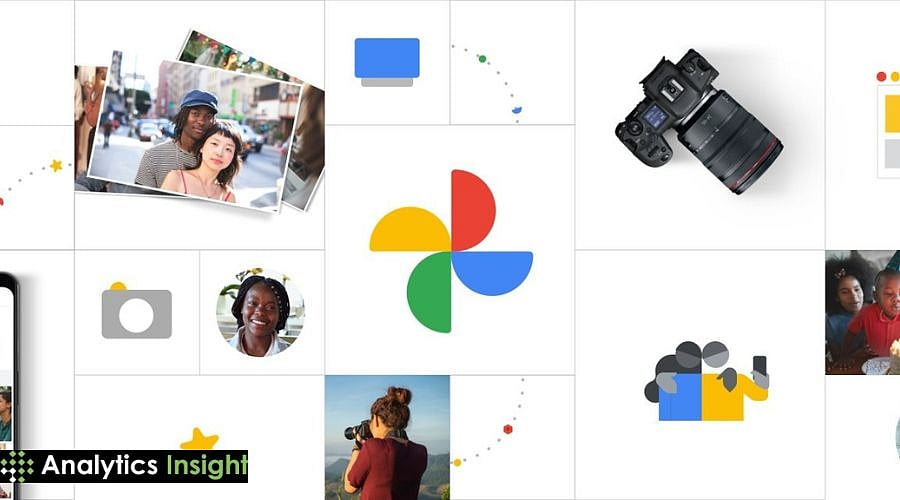 Get Creative with AI: Make Custom Memes Inside Google Photos!