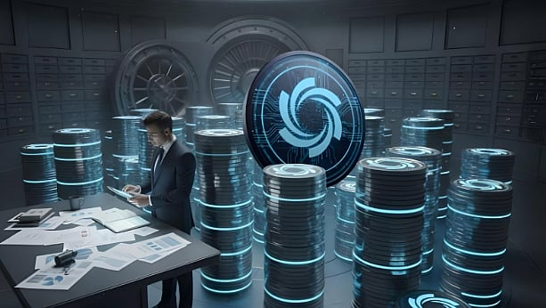 Community Rumors Suggest Ozak AI Might Enter Multiple Exchanges ...