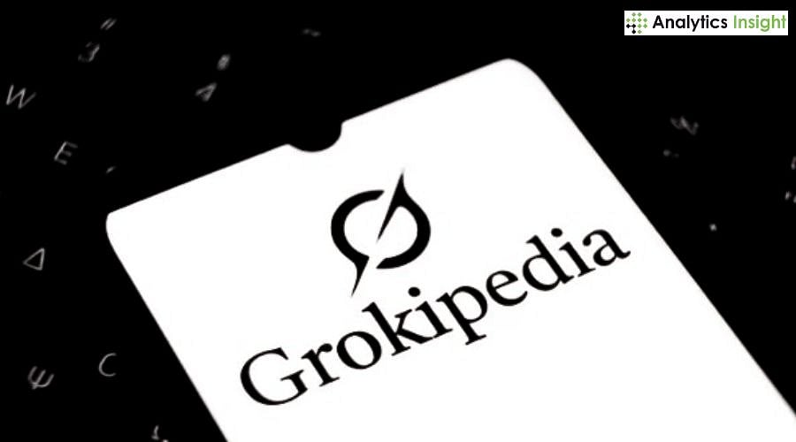Grokipedia Draws Attention as GPT-5 References AI-Generated Encyclopedia
