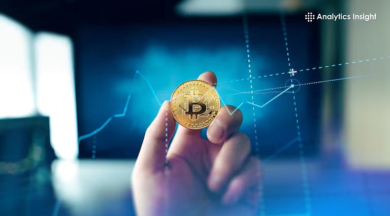 Top Crypto Trends for 2026 You Must Watch Now