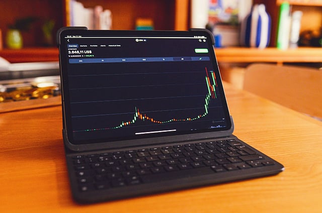 Why Traders Are Ignoring Stale Charts and Rushing Toward ZKP’s Massive ...