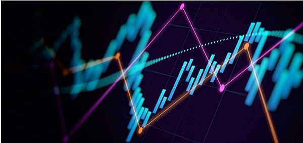 US vs China Crypto War: Why Digitap ($TAP) is the Altcoin to Buy Now