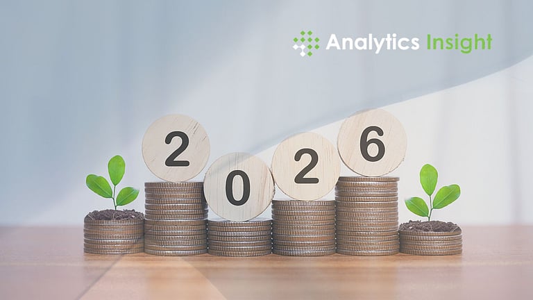 How You Can Make a Smart Financial Plan in 2026