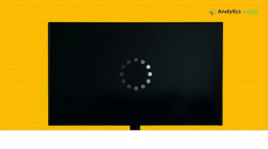 Here are 4 Tips to Fix Your Lagging Smart TV