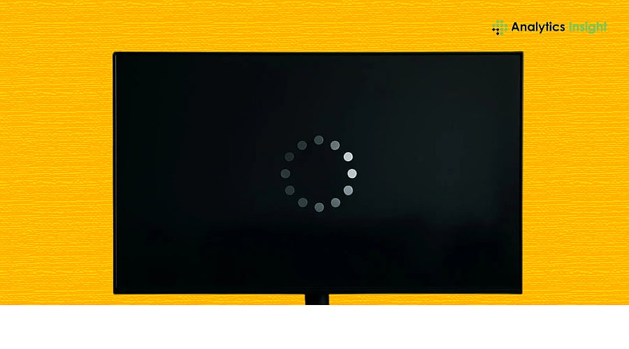 Here are 4 Tips to Fix Your Lagging Smart TV