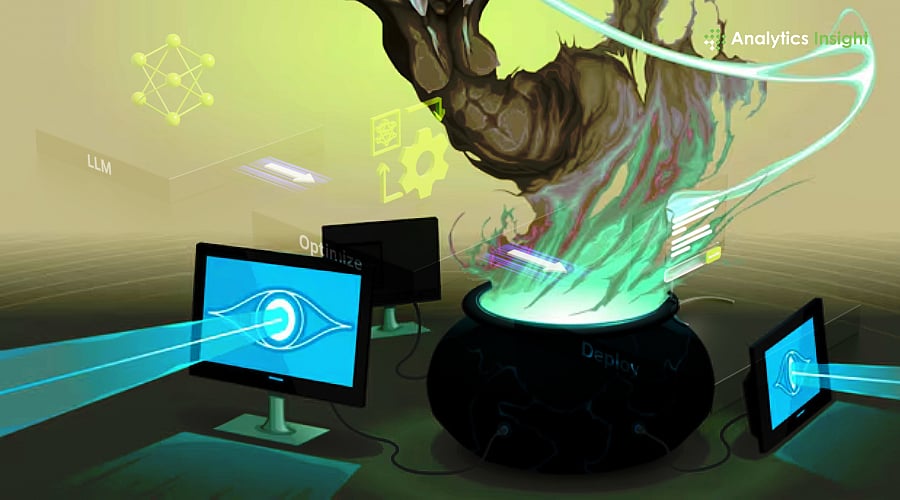 Run Visual Generative AI Locally on NVIDIA RTX PCs