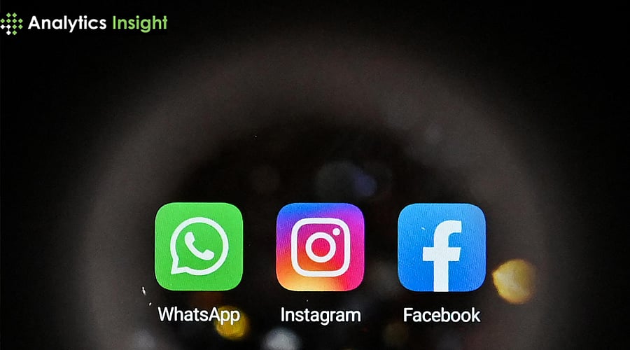 Meta Likely to Test Premium Subscriptions Across Instagram, Facebook ...