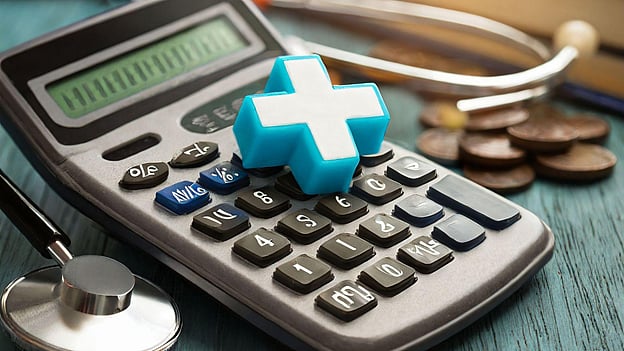 What Your Premium Calculator Result Does Not Include: Non-Payables ...