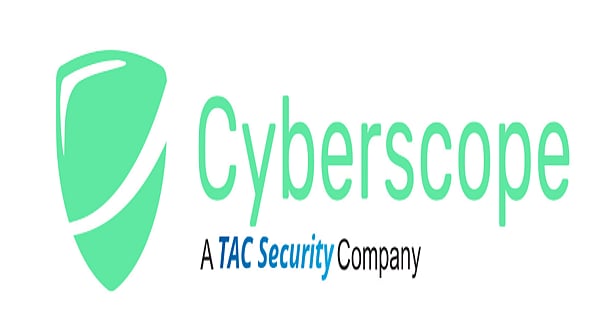 CyberScope is the front-runner to become the first publicly traded pure ...