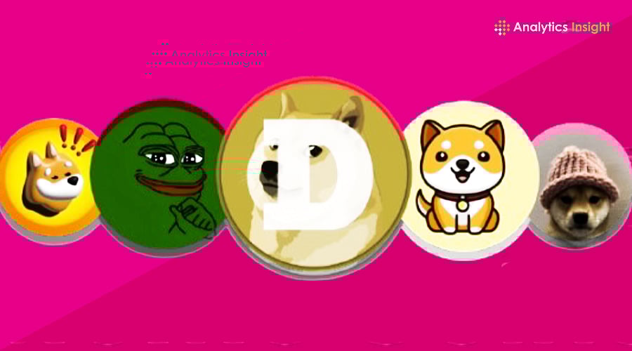 How Can Meme Coin Development Improve Financial Code?