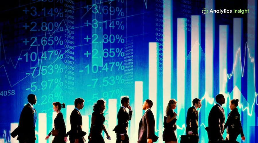 Top $10 Stocks to Buy in 2026