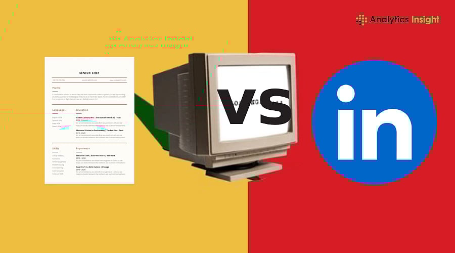 Best Beginner Courses With Certificates and Projects 2026