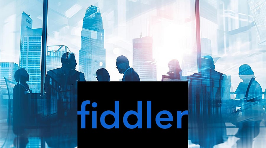 Fiddler AI Company Profile