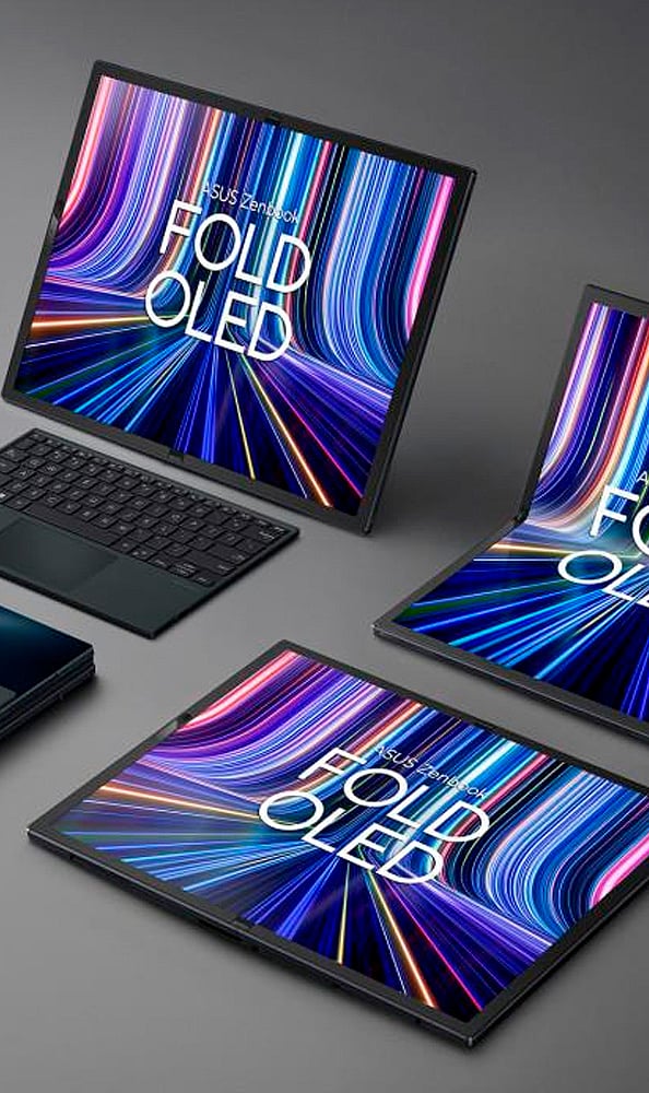 2026’s Best OLED Laptops: Expert Picks