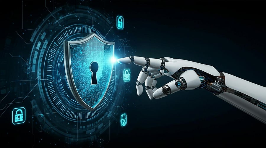 Agentic AI Hype: Disaster or Game-Changer for 2026?