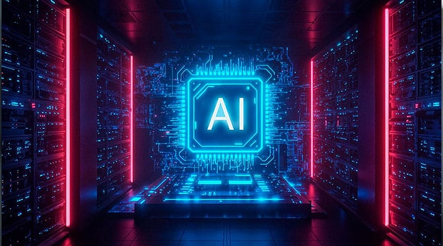 Agentic AI Hype: Disaster or Game-Changer for 2026?